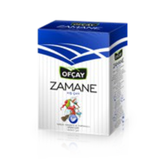 zamane kış çayı 500g – Maltepe Gıda